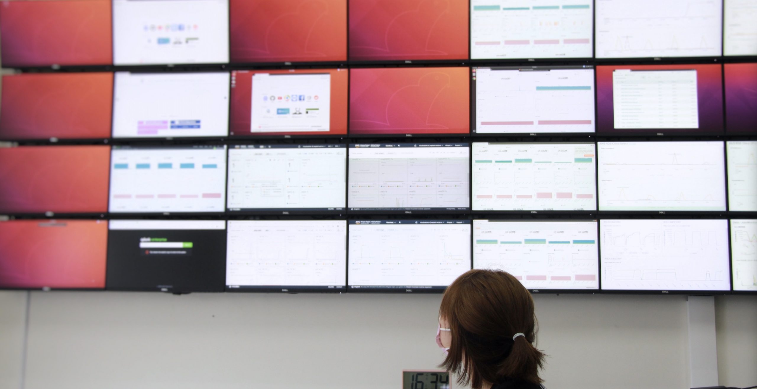 Sapientia Technologies Limited